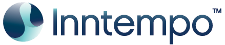 Inntempo